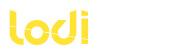 Lodi646 PH - Best Casino App 2025